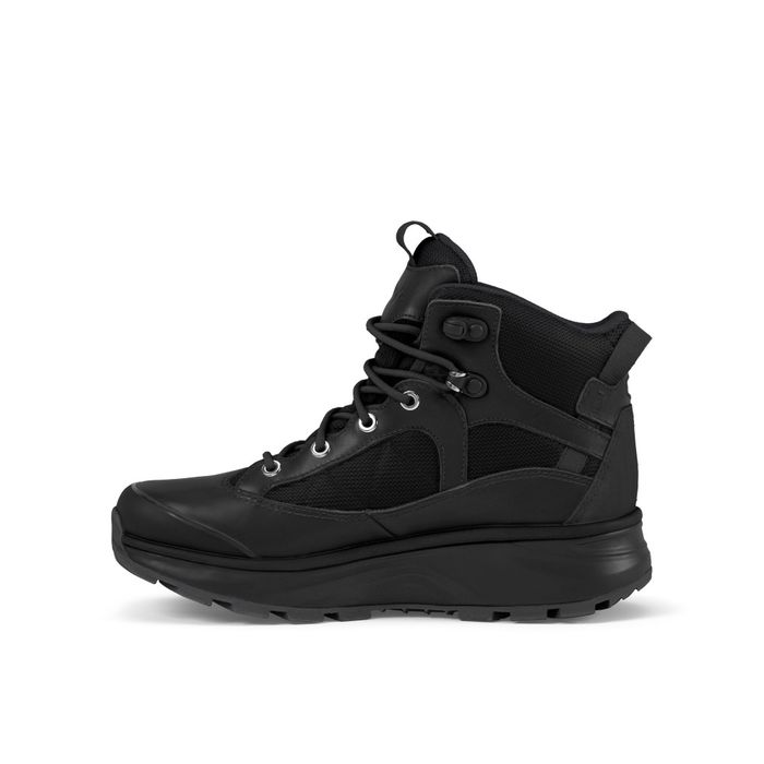 Joya Montana Boot PTX Black II - PLs Hjälpmedelsbutik